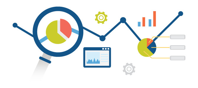 Track Metrics to Improve Performance | ExtraDigital Track Metrics to Improve Performance | ExtraDigital