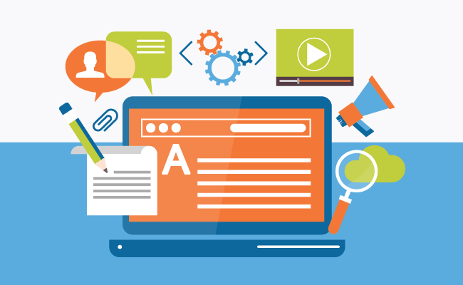 Getting the most with Outreach Marketing