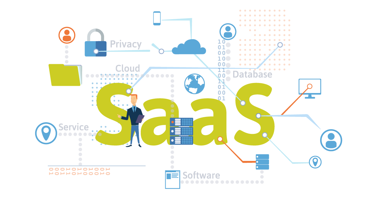 8 Inexpensive Ideas To Improve Your SaaS Marketing Strategies 8 Inexpensive Ideas To Improve Your SaaS Marketing Strategies