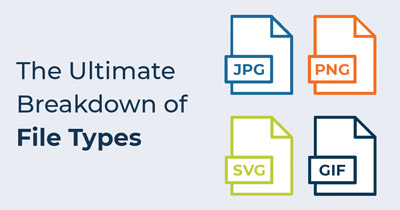 ROI driven Digital Marketing Agency & HubSpot Gold Partner