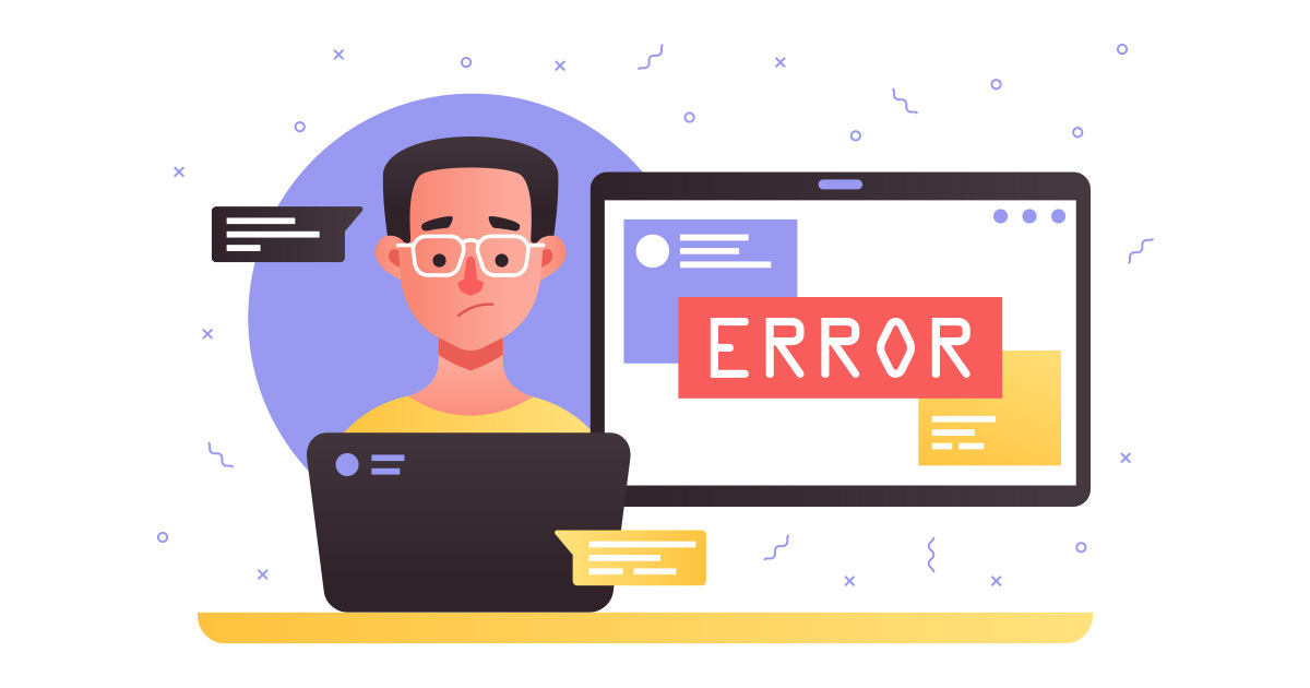 6 Common Mistakes to Avoid When Choosing an eCommerce Platform