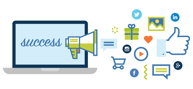 Measuring Success Png