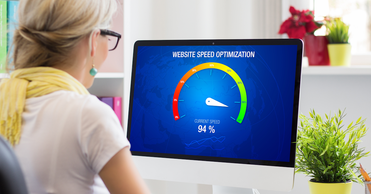 Faster WordPress websites with Elementor Flexbox Containers ...