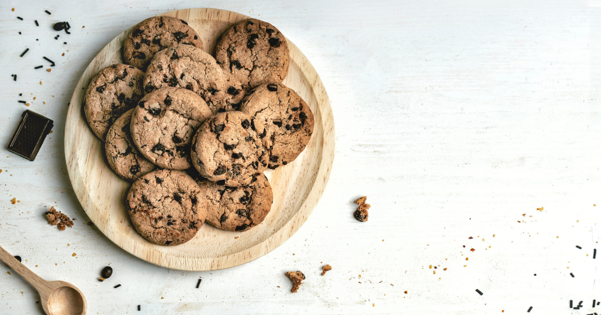 How to delete cookies in the big 4 browsers