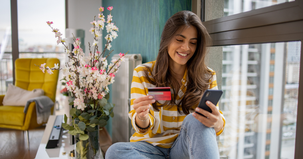 Personalisation and Online Marketing