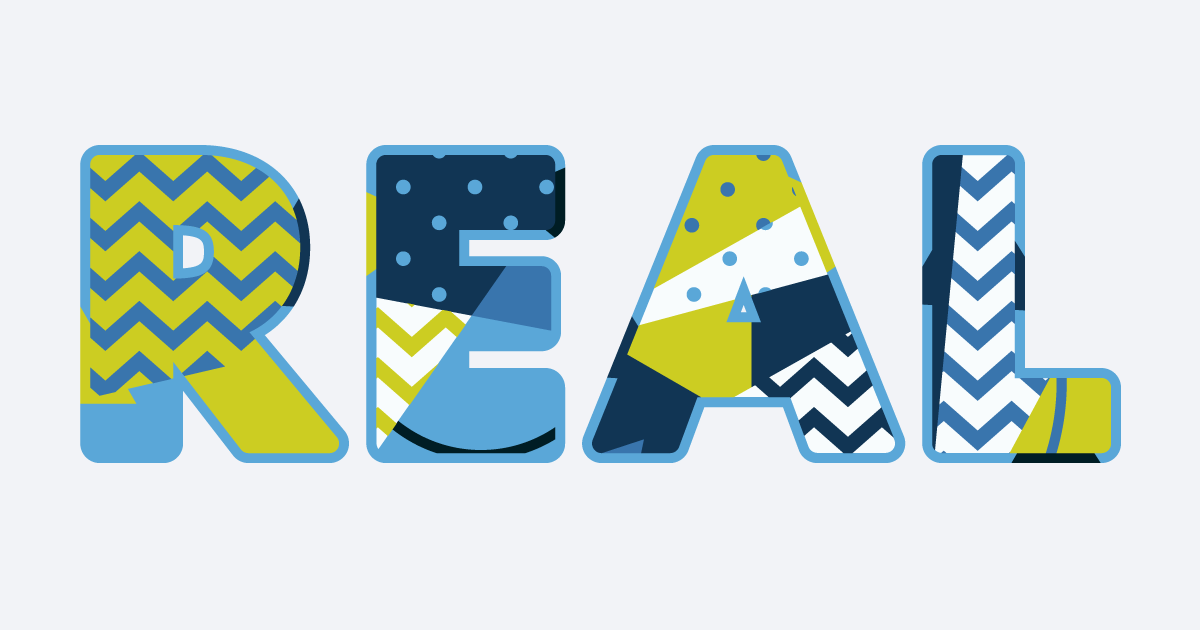 The importance of being authentic to your brand | ExtraDigital