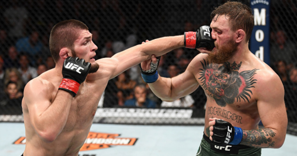 Rapid Organic Growth through SEO for UFC Collectibles