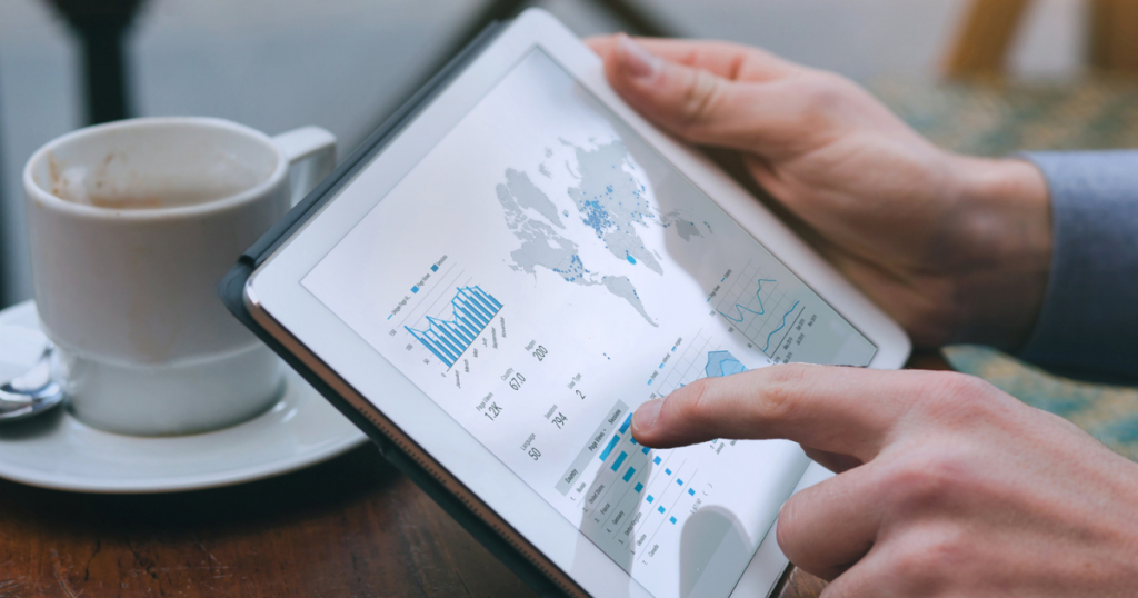 Multilingual PPC Agency | ExtraDigital